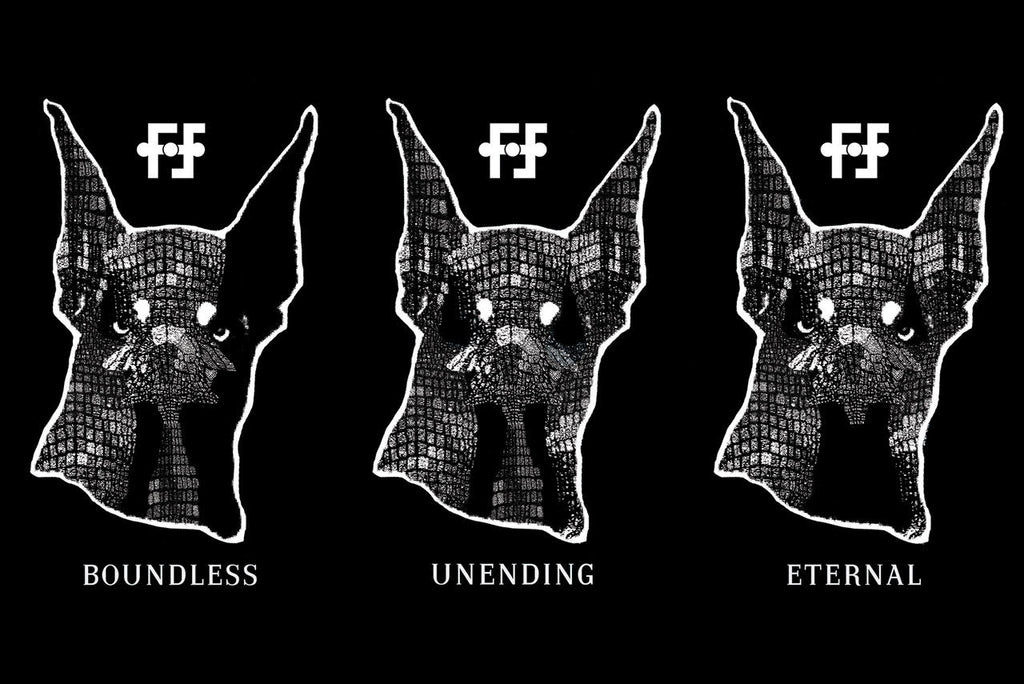 AN INTERVIEW WITH WARREN SMITH ON LAUNCHING: WELCOME RIVERS – Haydenshapes