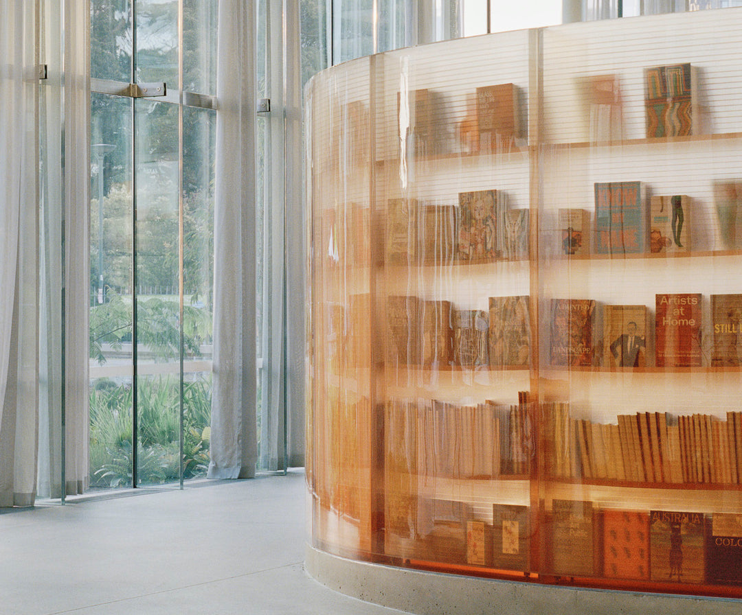 About Us | Haydenshapes