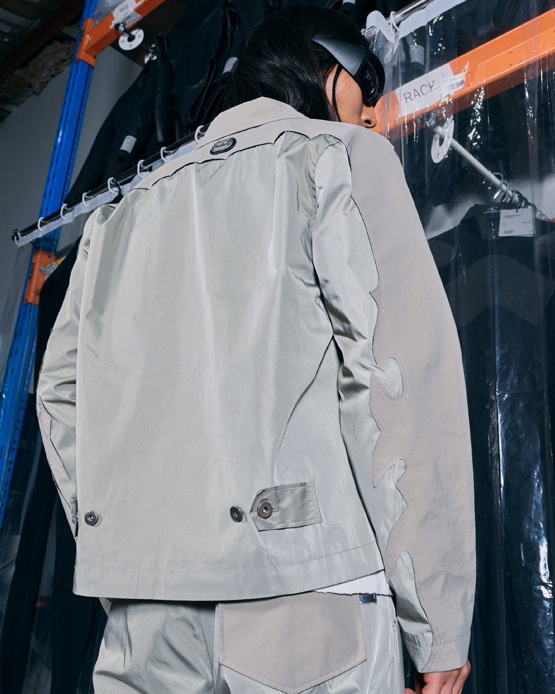 Haydenshapes Surfboards | Contemporary Performance Surfboards