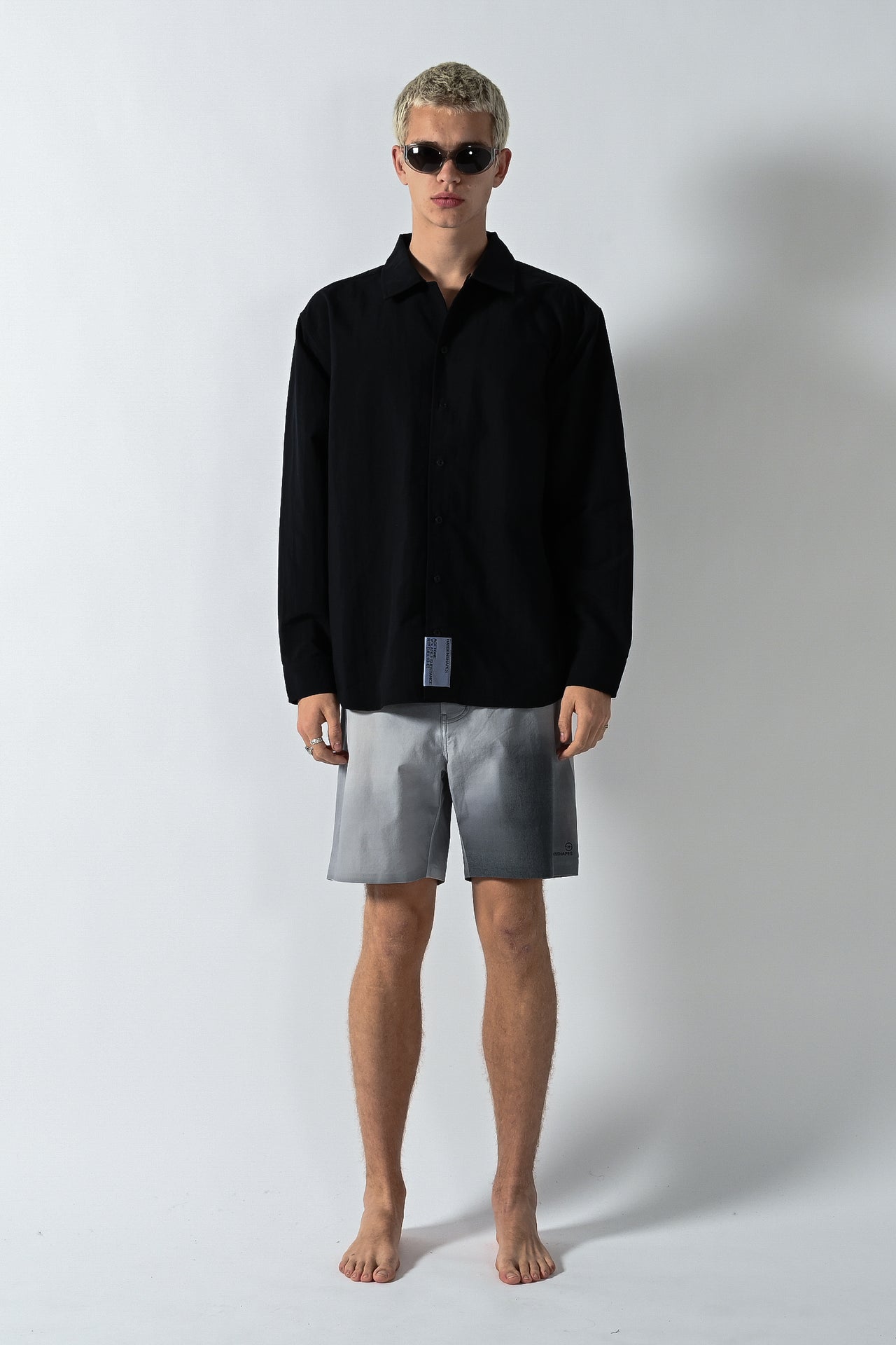 BOARDSHORTS AND SWIM – Haydenshapes