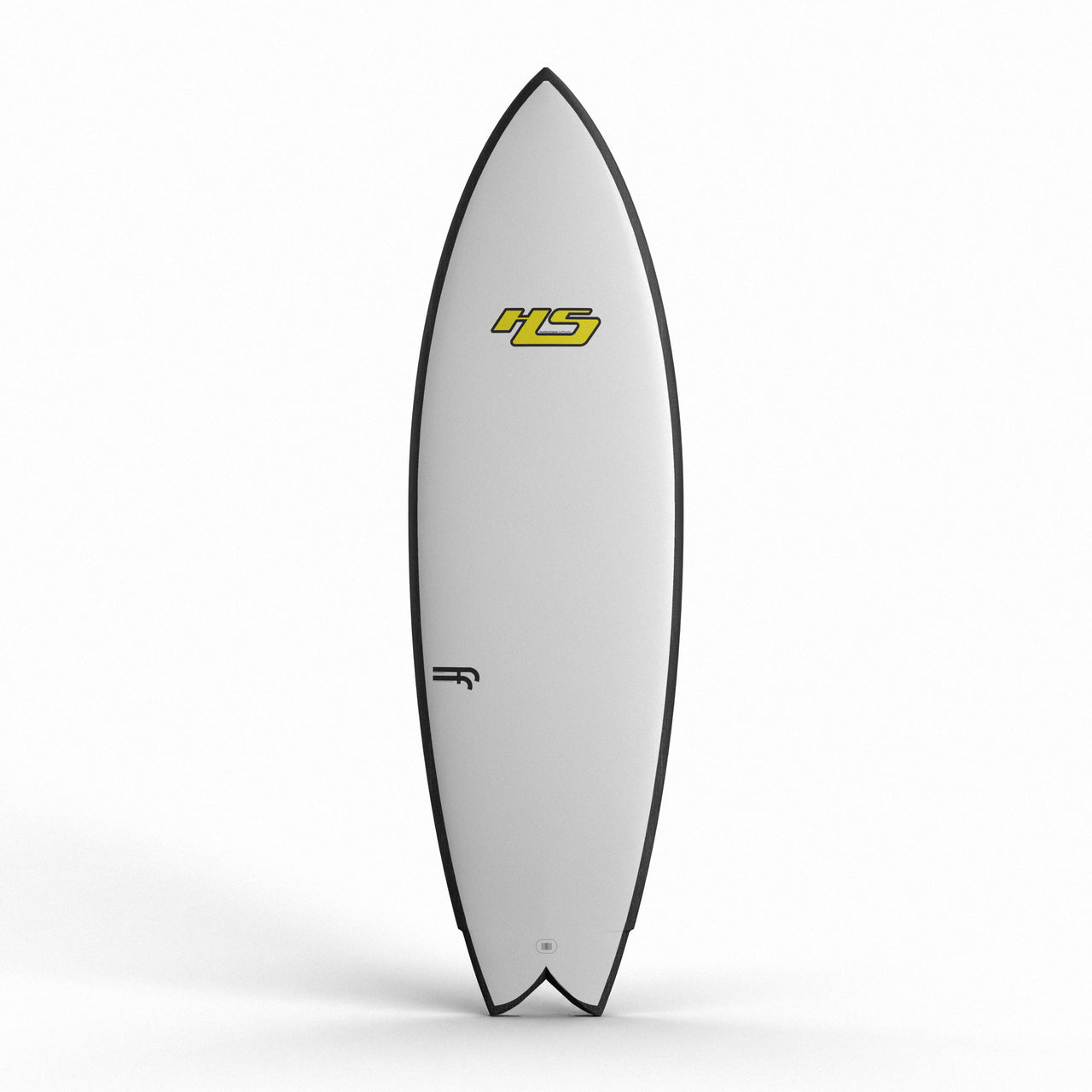 Surfboard Collection | Modern Surfboards | Haydenshapes USA