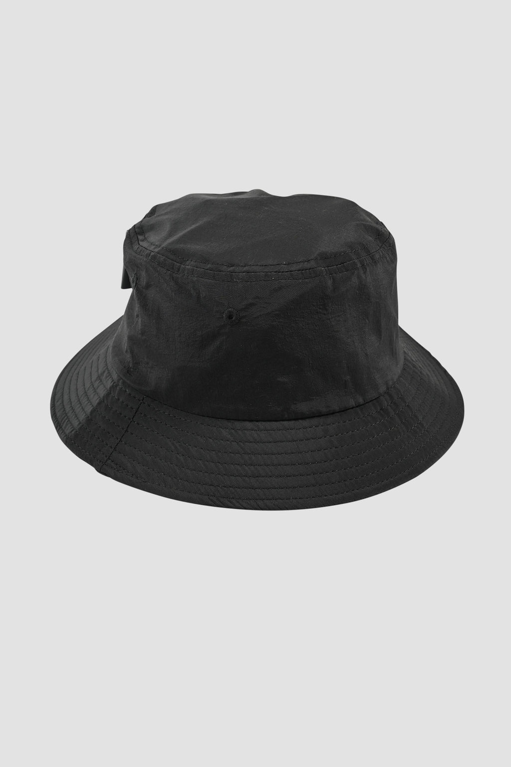 Hybrid Hat – Haydenshapes