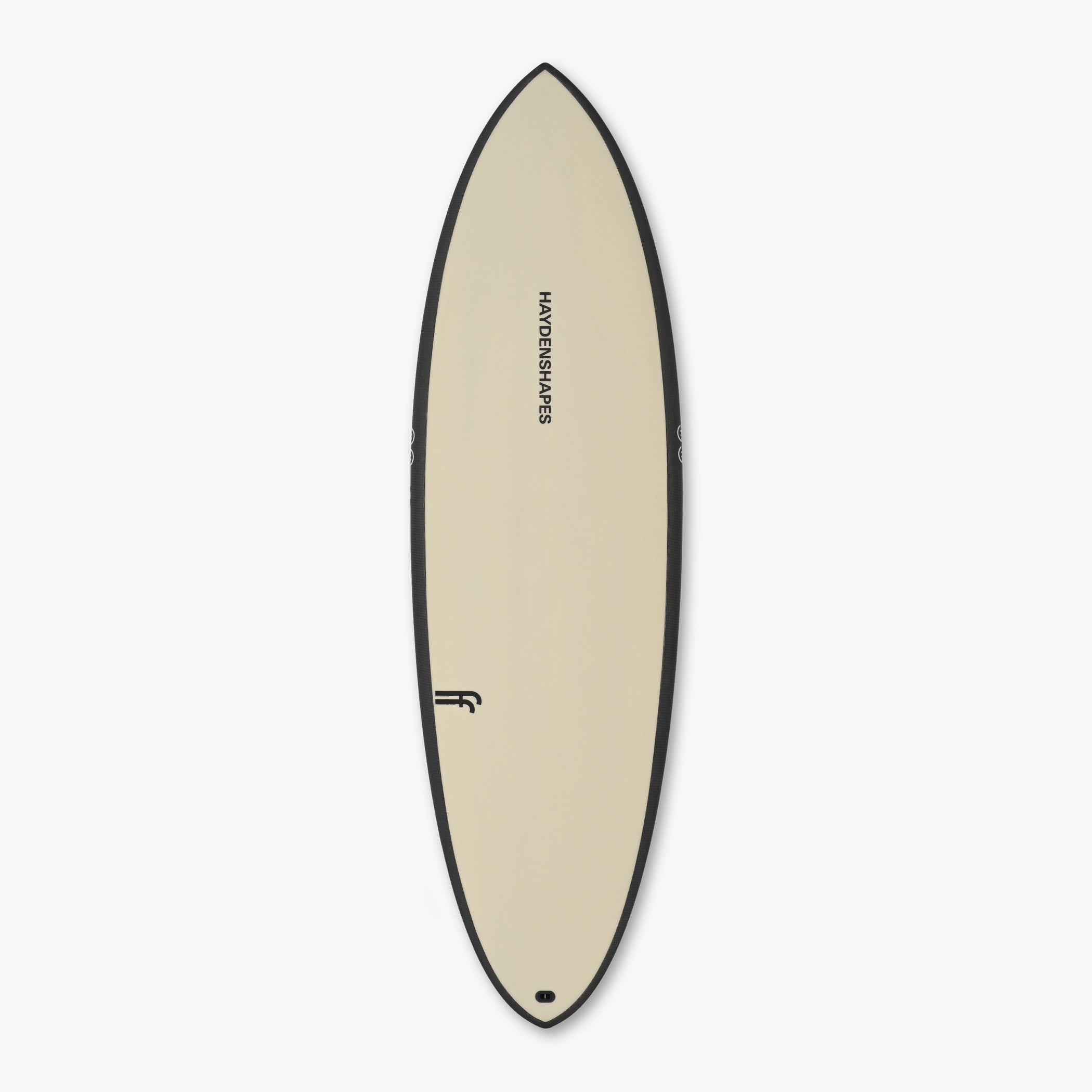 Hypto Krypto Sufboard | Haydenshapes USA