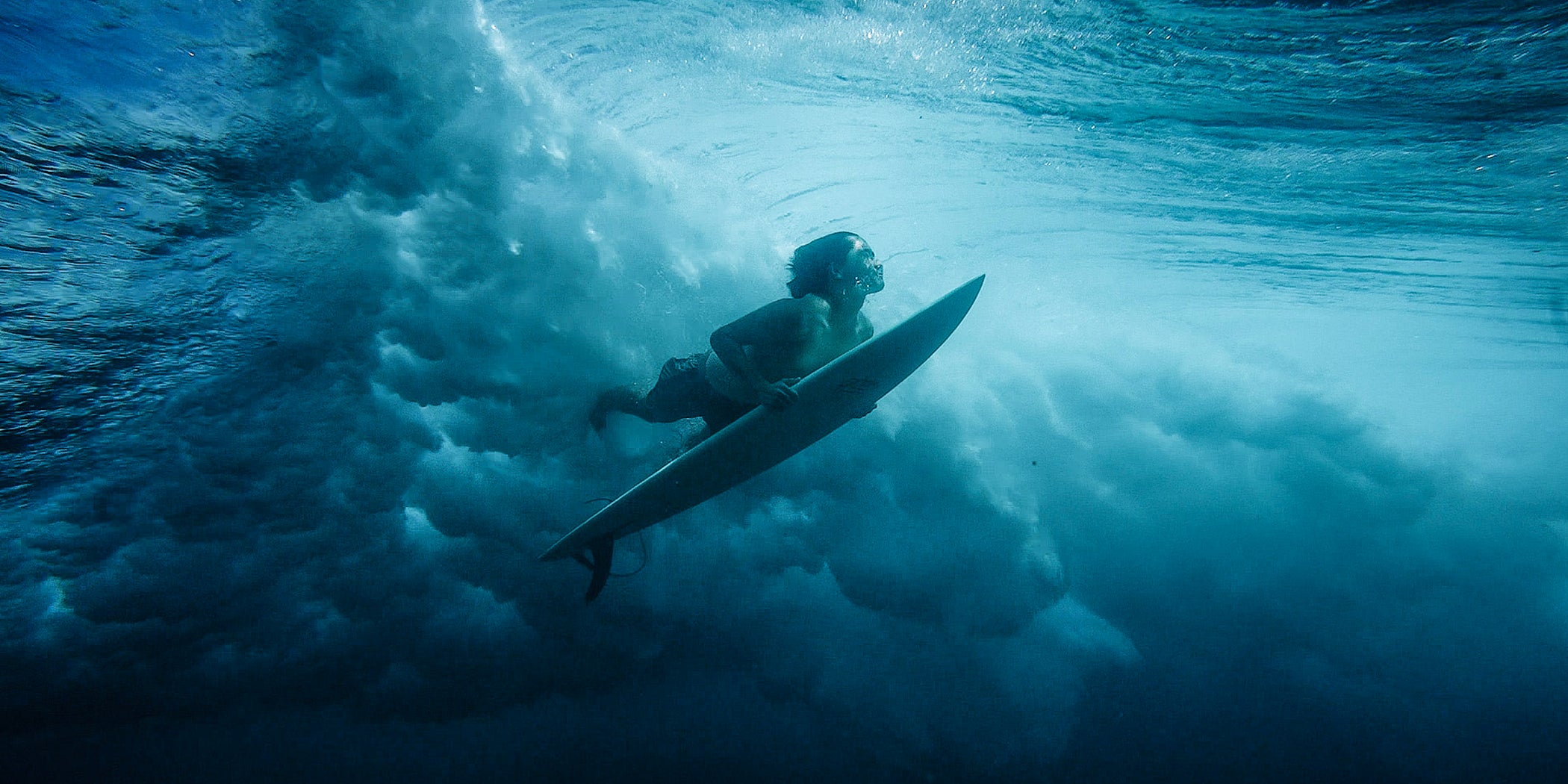 Haydenshapes Surfboards | Contemporary Performance Surfboards