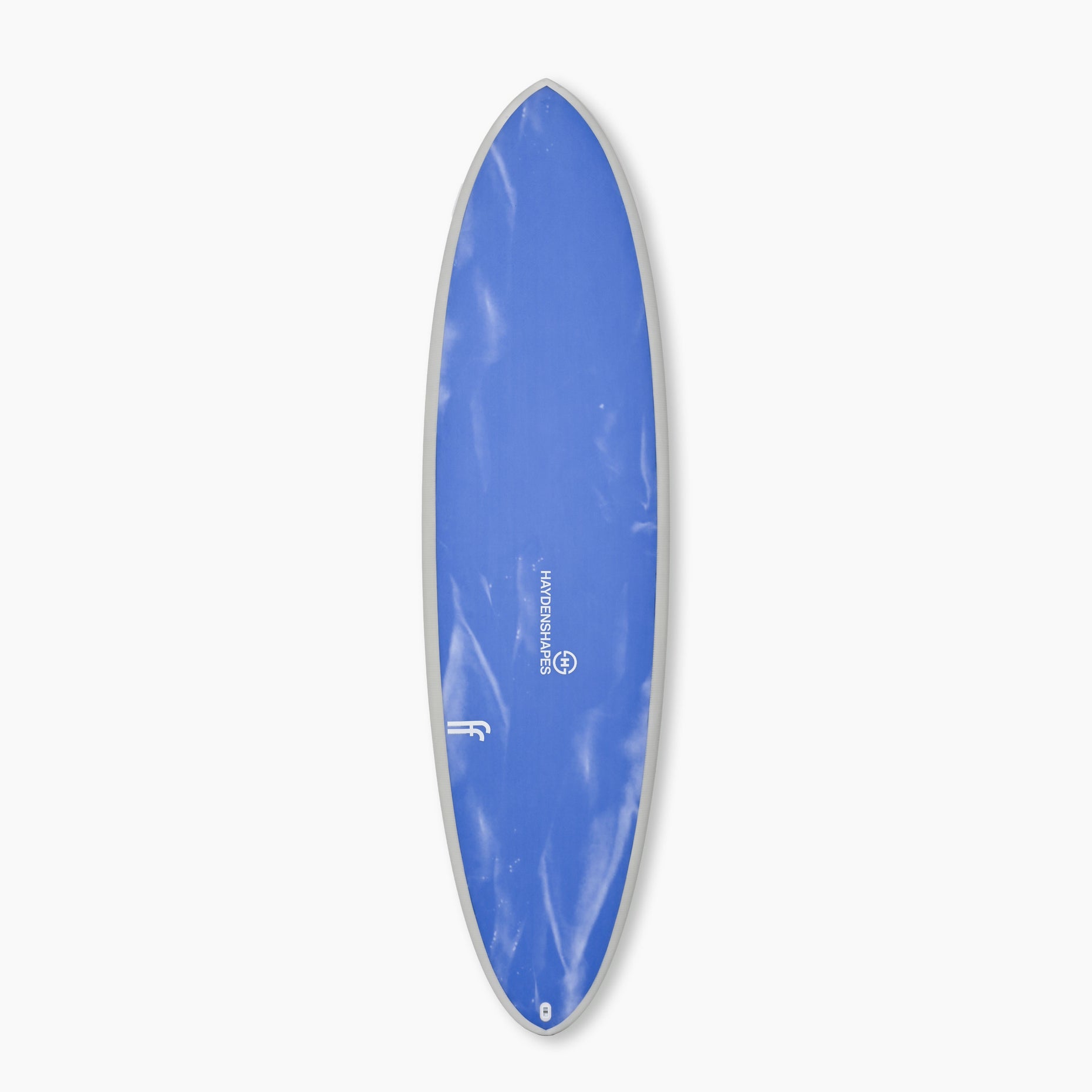 Surfboard Outlet | Surfboard Warehouse | Haydenshapes USA