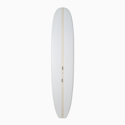 Surfboard Outlet | Surfboard Warehouse | Haydenshapes USA