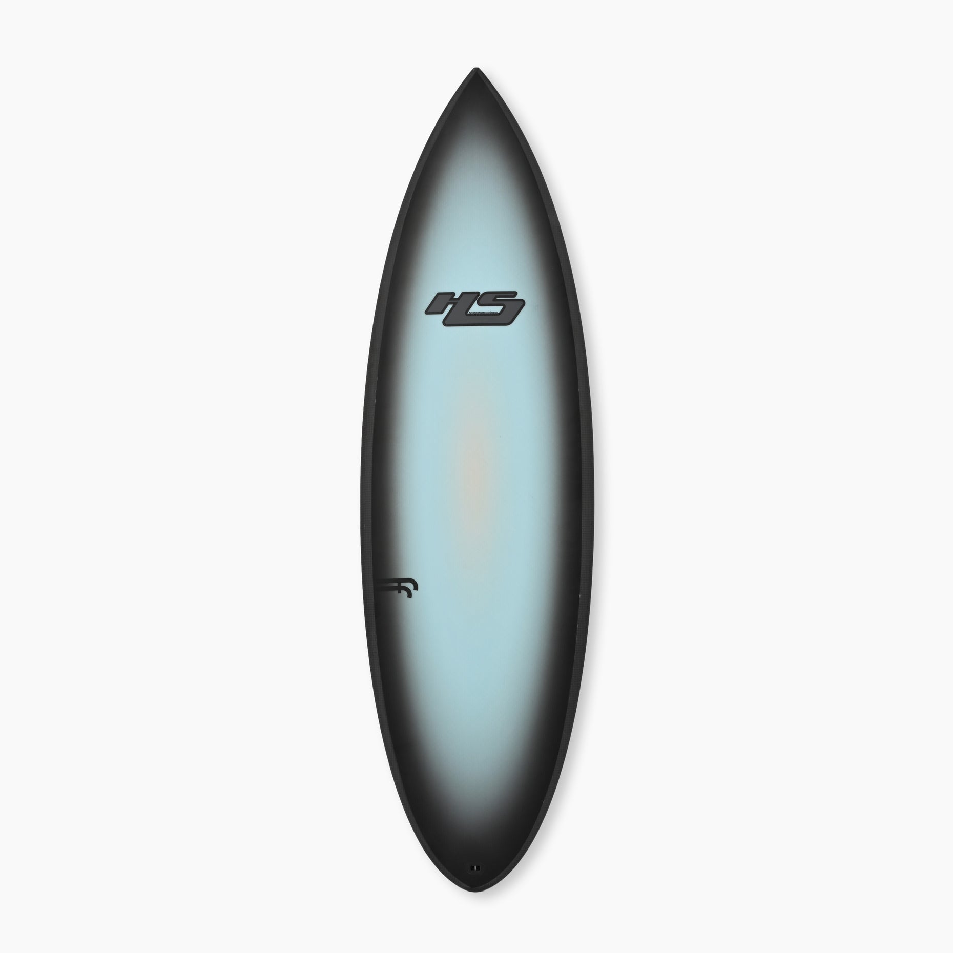 Surfboard Outlet | Surfboard Warehouse | Haydenshapes USA