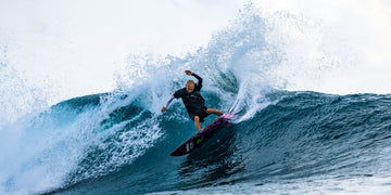 Haydenshapes Surfboards | Contemporary Performance Surfboards