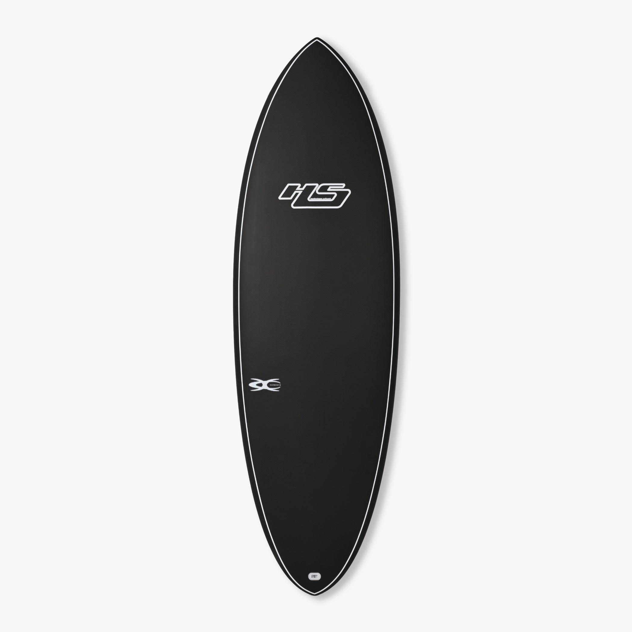 Haydenshapes Surfboards | Contemporary Performance Surfboards