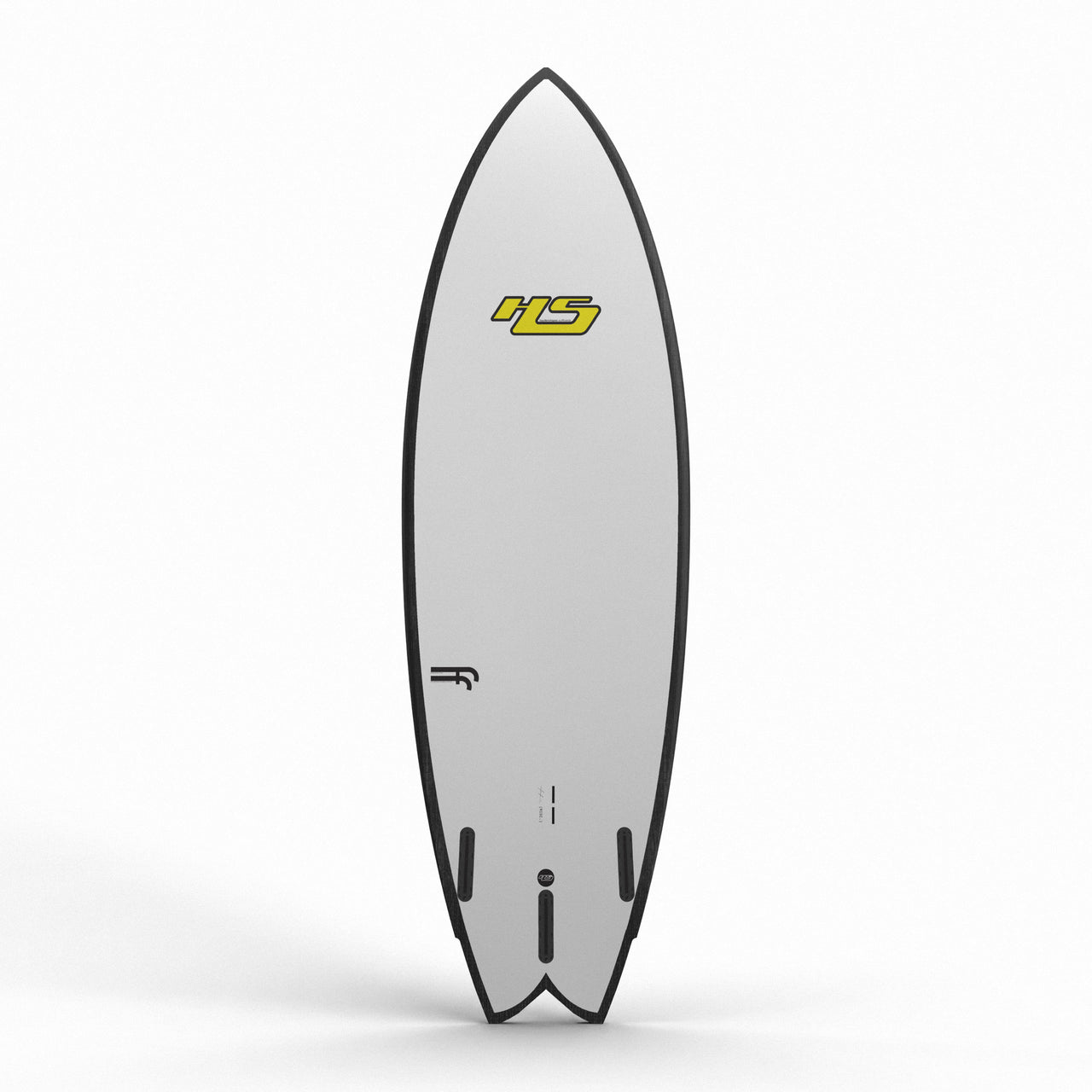Surfboard Collection | Modern Surfboards | Haydenshapes USA