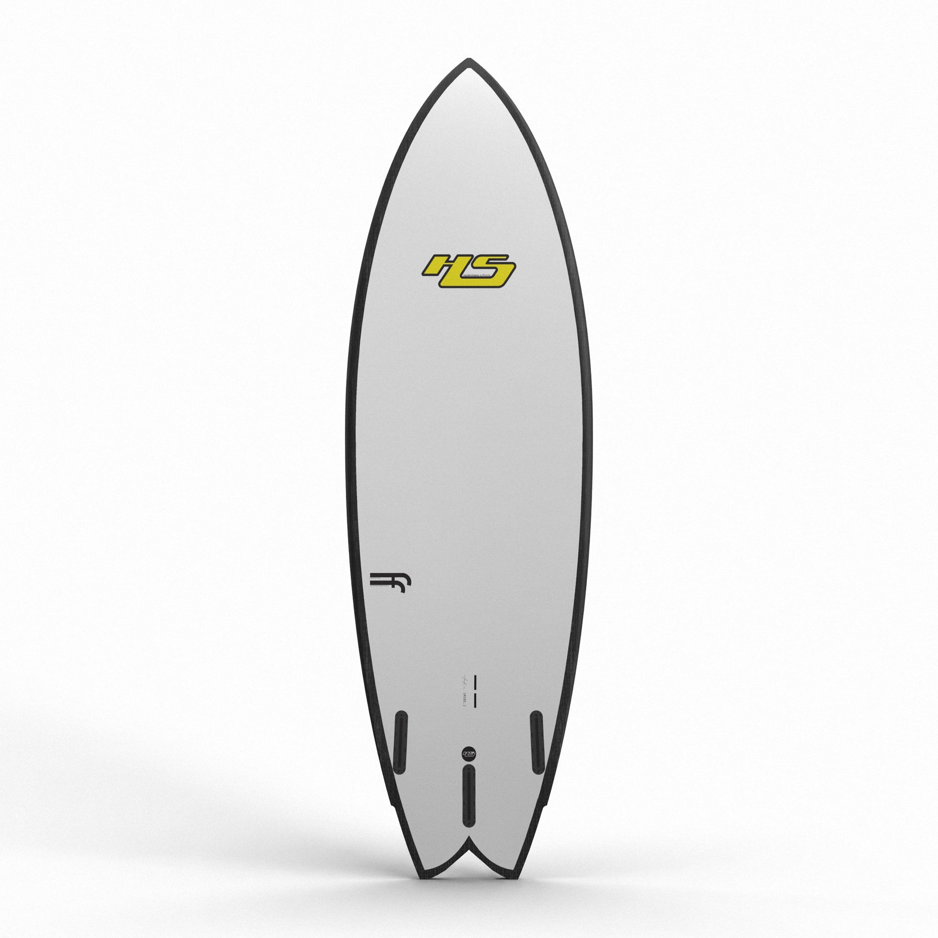 Surfboard Collection | Modern Surfboards | Haydenshapes USA