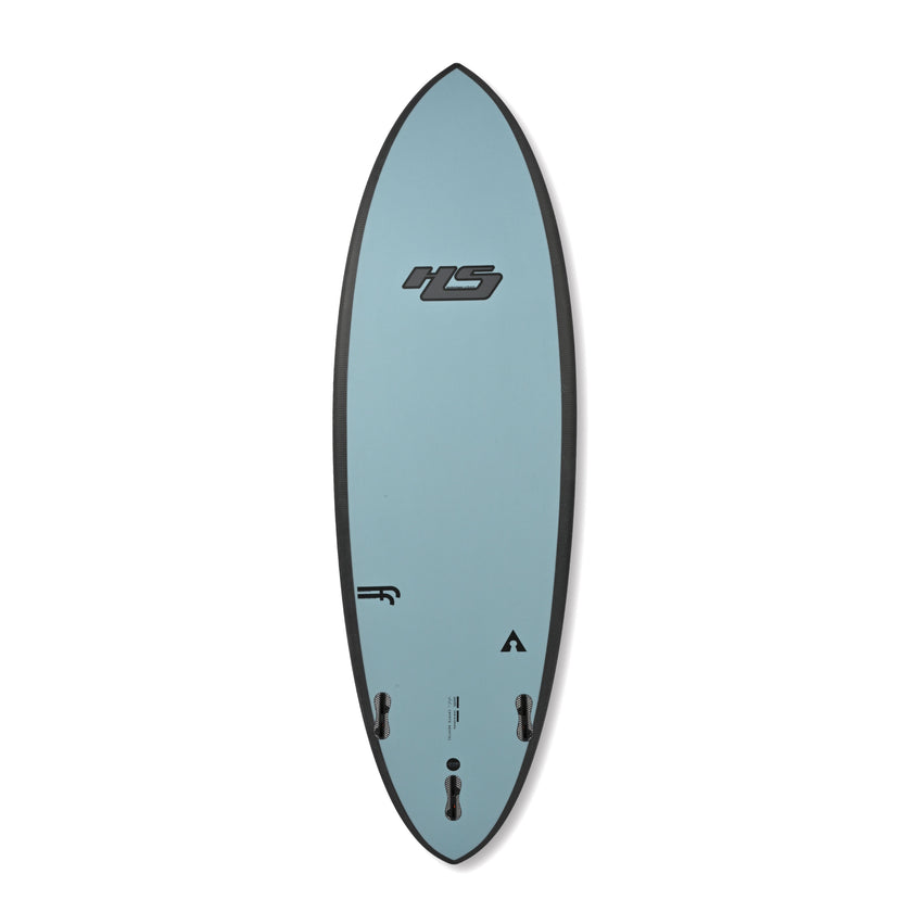 Surfboard Collection | Modern Surfboards | Haydenshapes USA