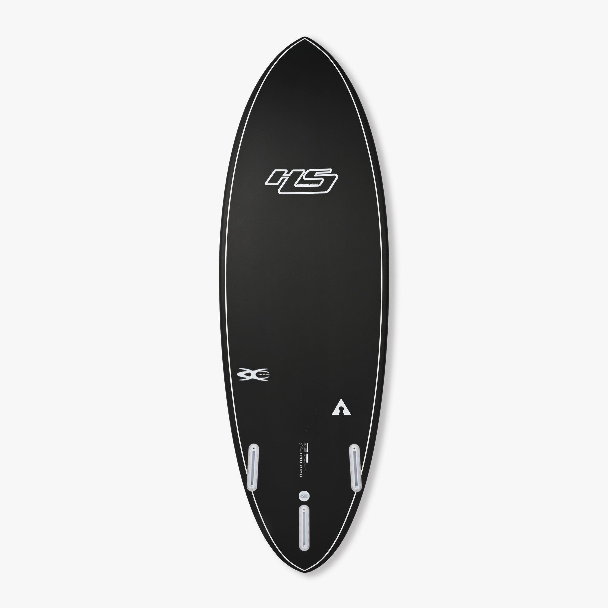 Haydenshapes Surfboards | Contemporary Performance Surfboards