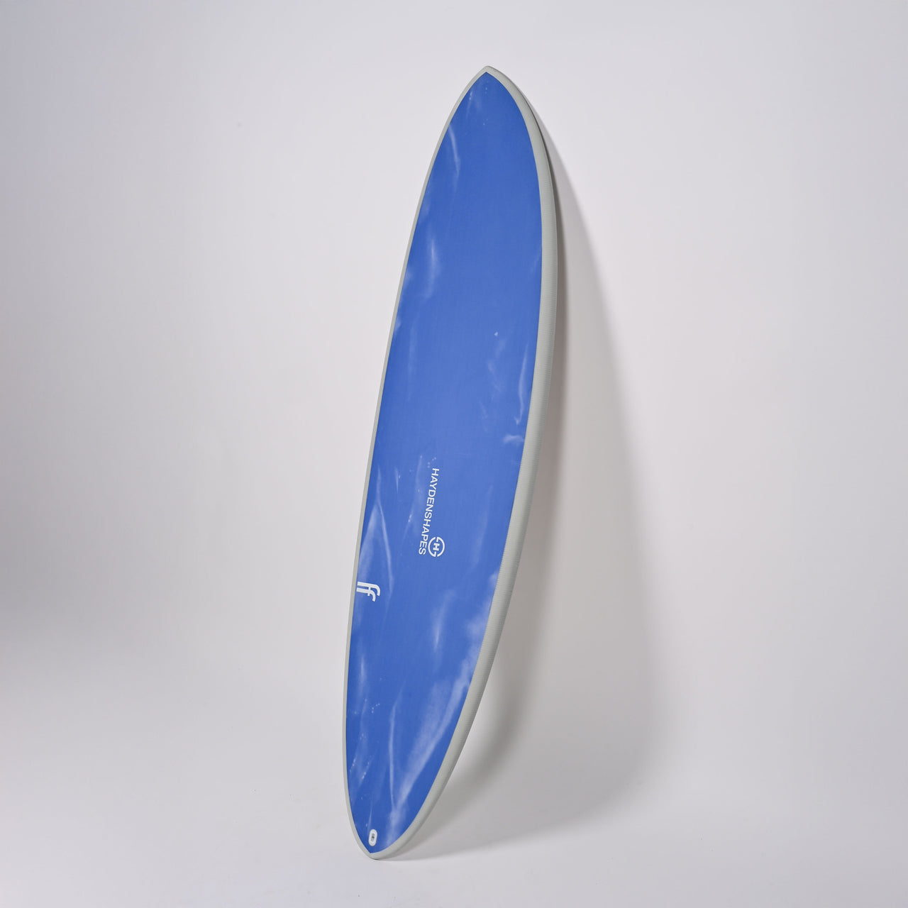 Surfboard Outlet | Surfboard Warehouse | Haydenshapes USA