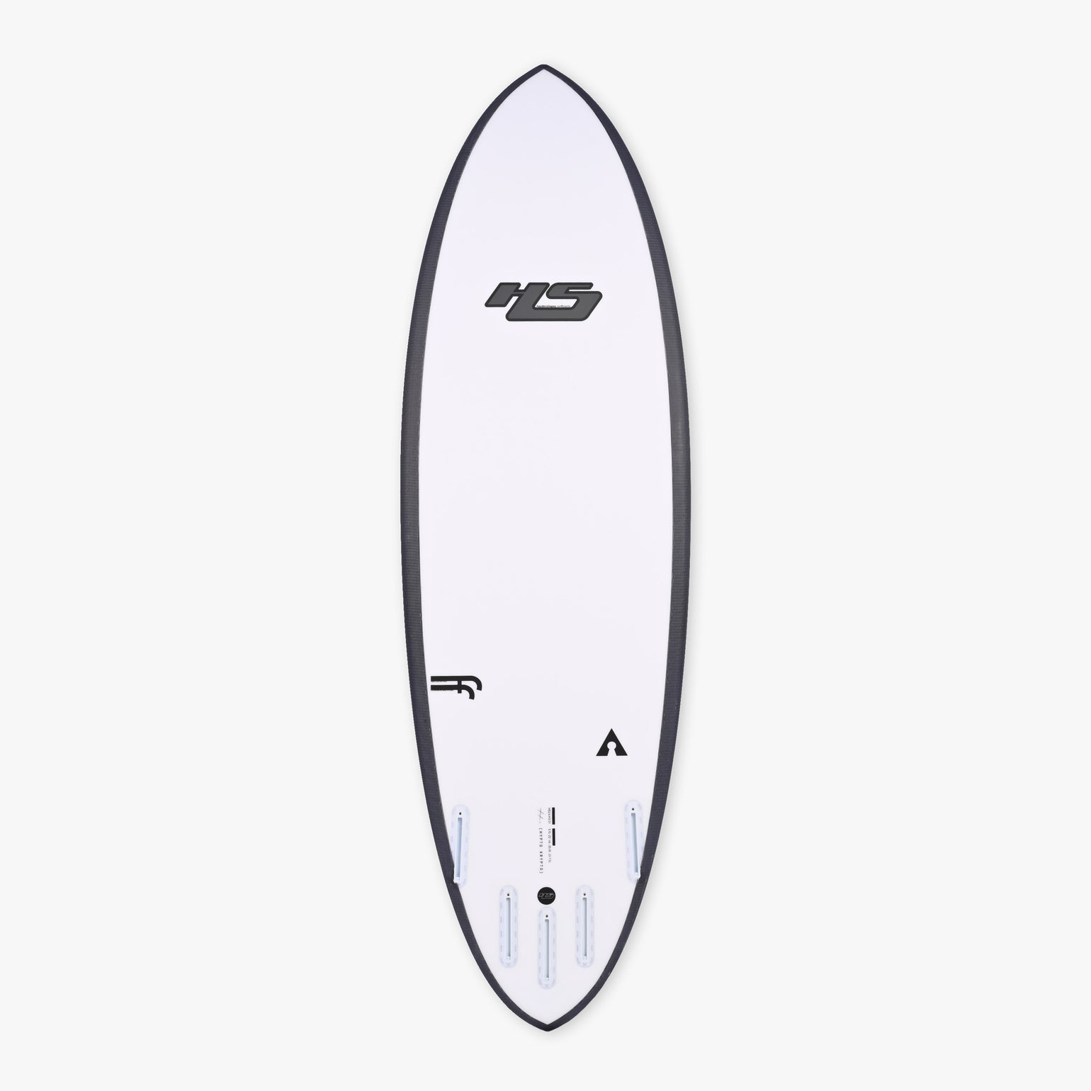 Compare Surfboards | Haydenshapes USA