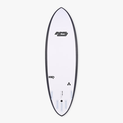 Haydenshapes Surfboards | Contemporary Performance Surfboards