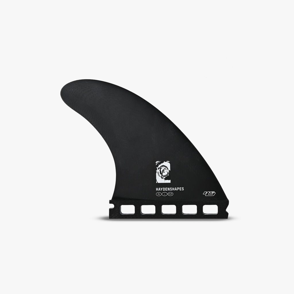 HS Fins Cell - Thruster - Large – Haydenshapes