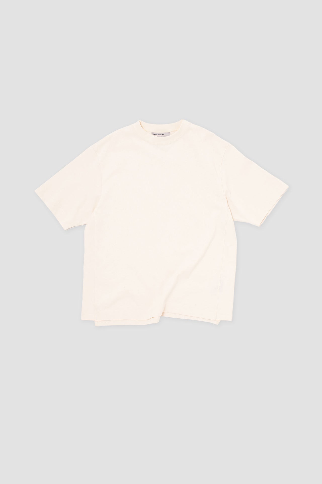 Contemporary Tees | Haydenshapes