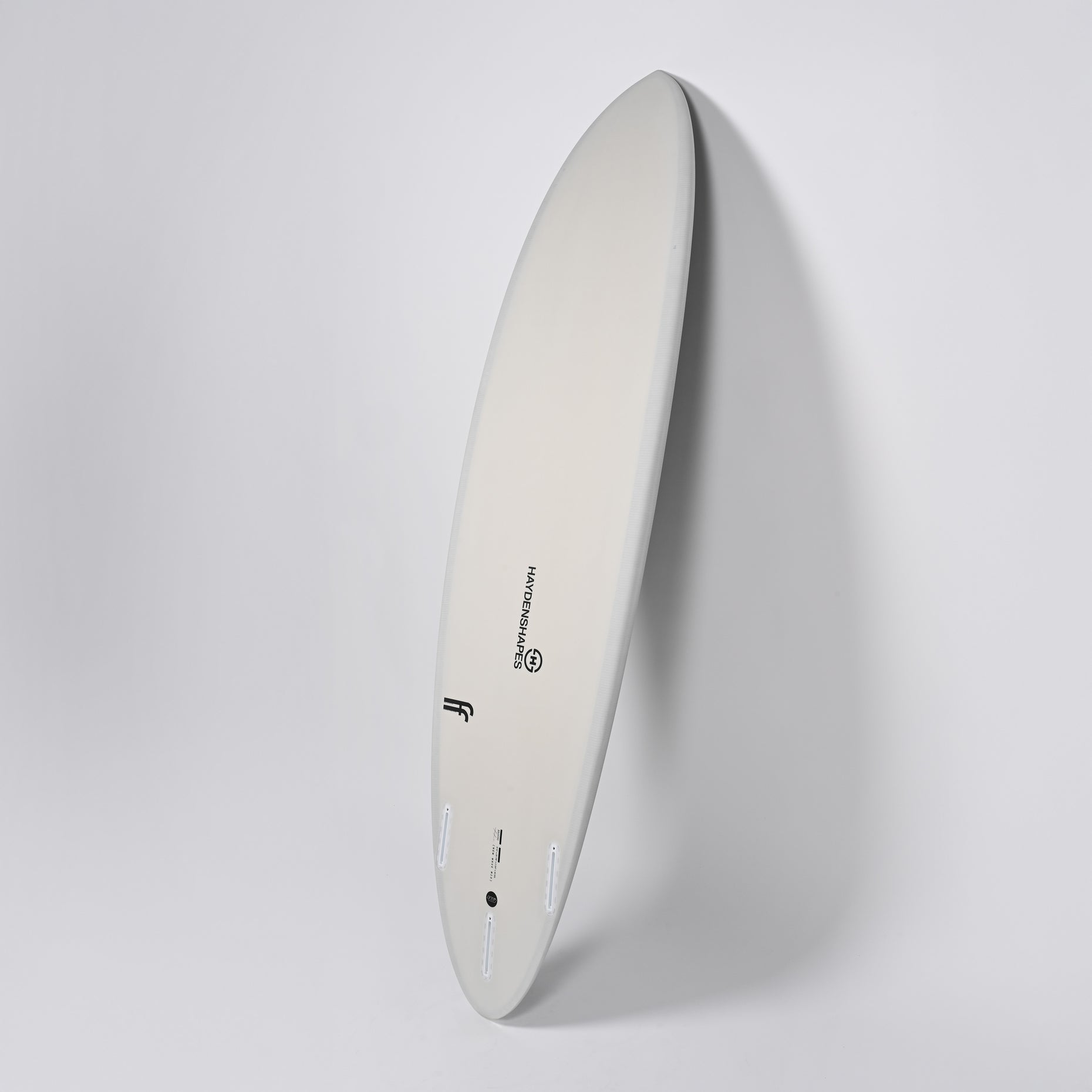 Surfboard Outlet | Surfboard Warehouse | Haydenshapes USA