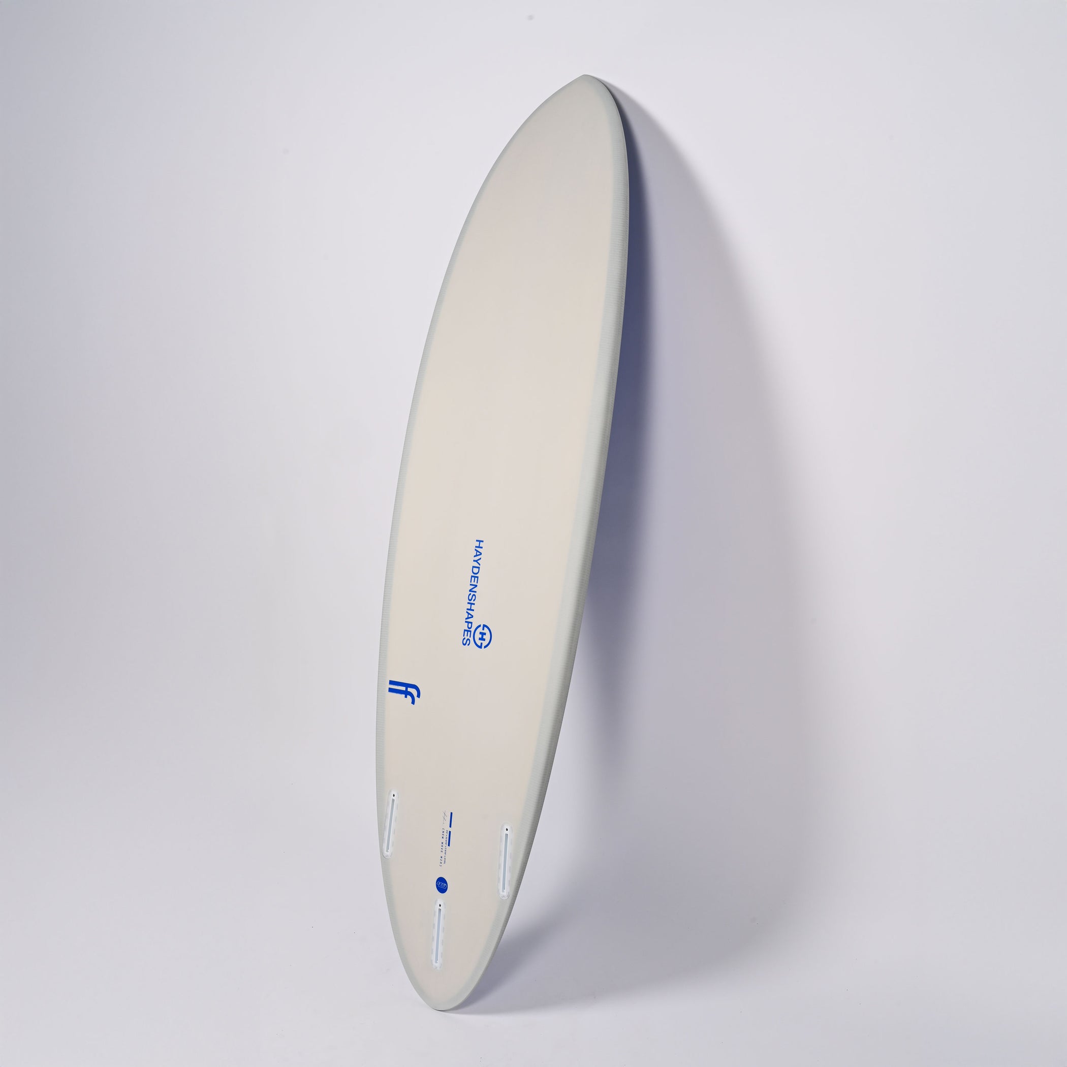 Surfboard Outlet | Surfboard Warehouse | Haydenshapes USA
