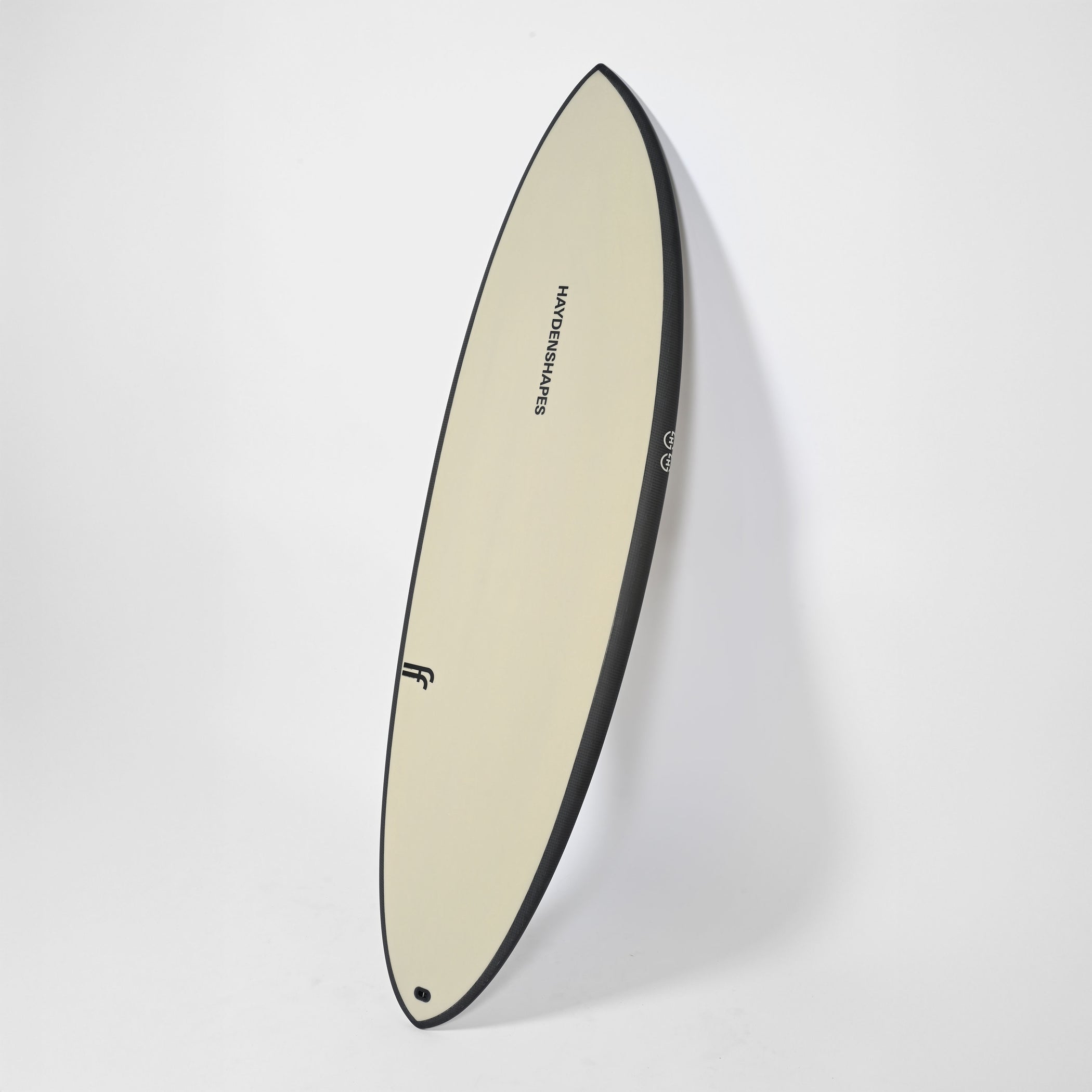 Hypto Krypto Sufboard | Haydenshapes USA