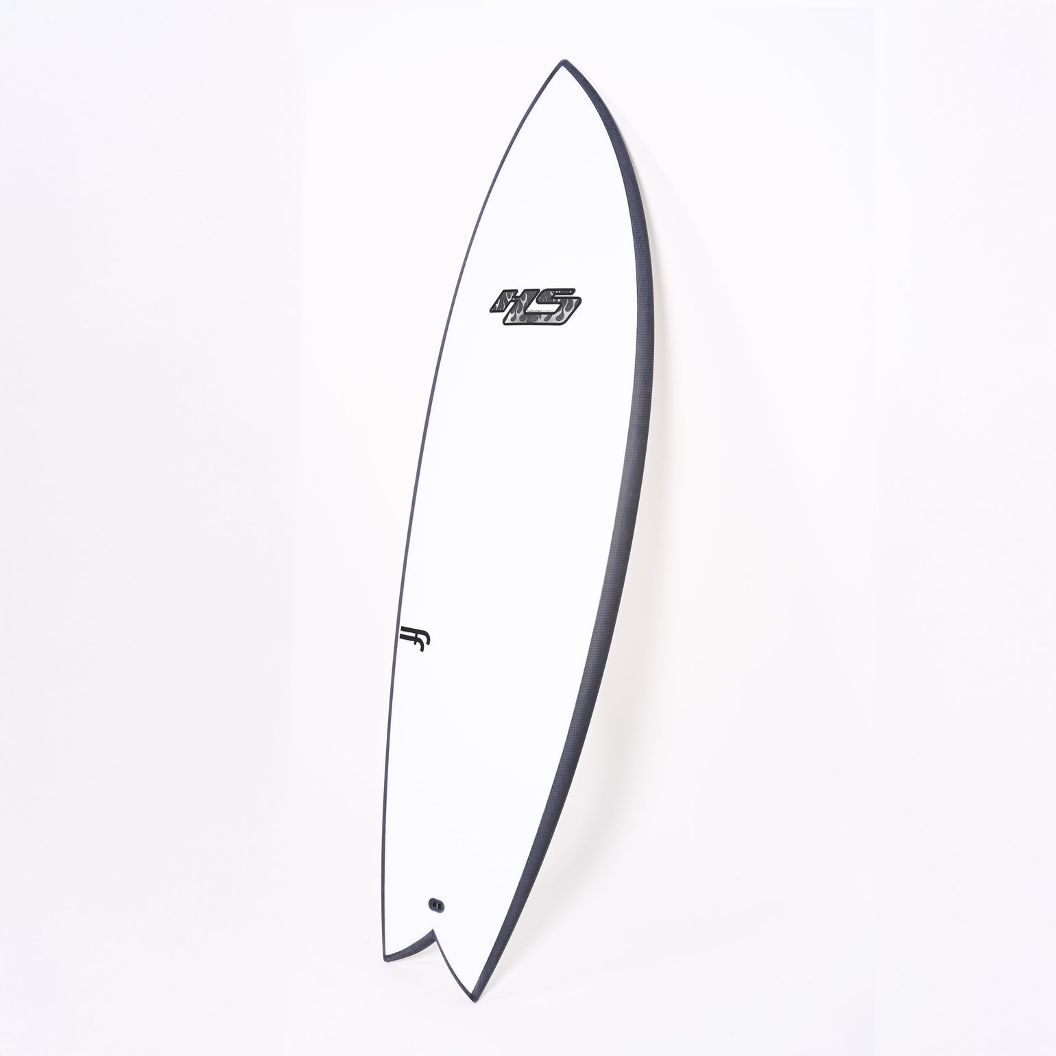 Surfboard Outlet | Surfboard Warehouse | Haydenshapes USA