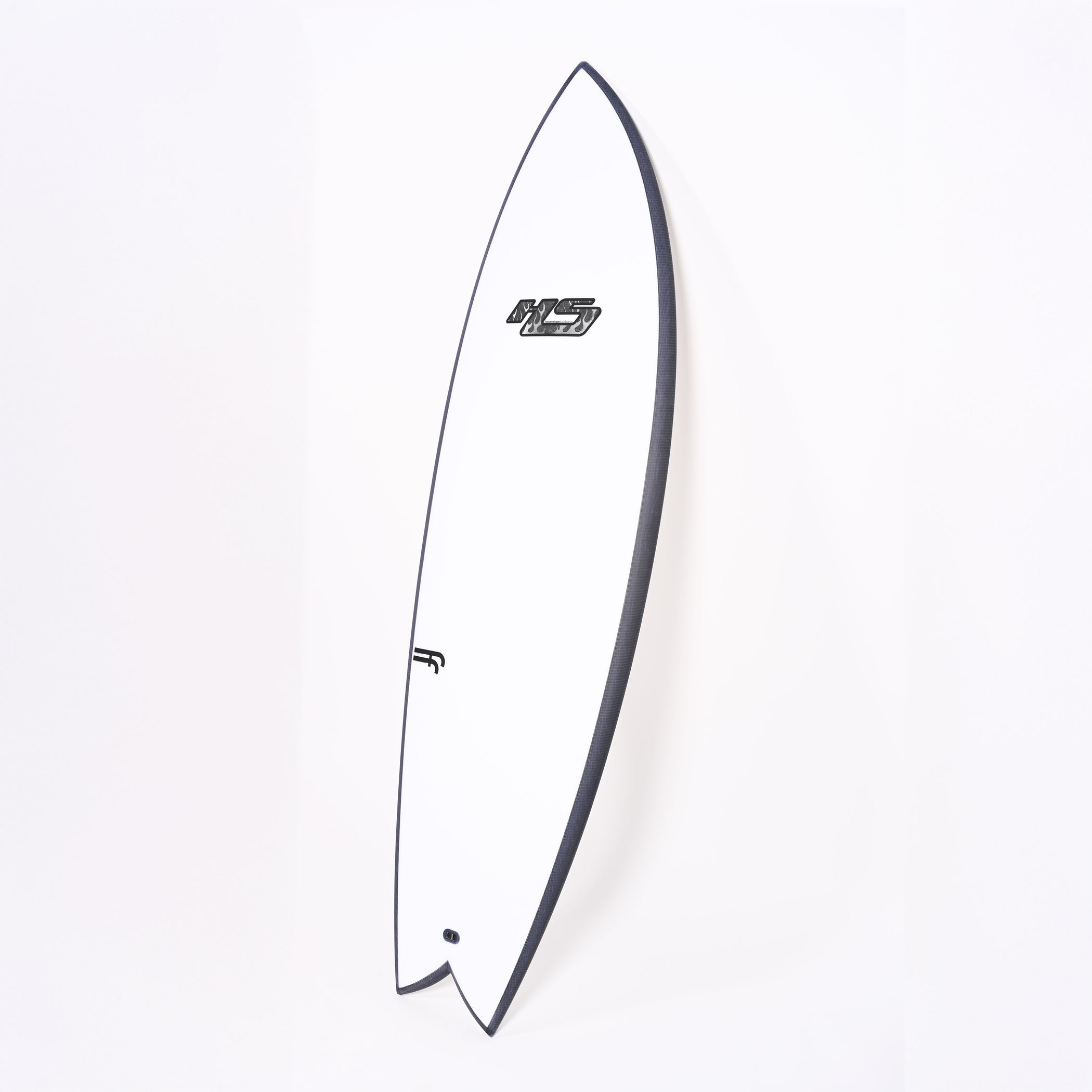Surfboard Outlet | Surfboard Warehouse | Haydenshapes USA