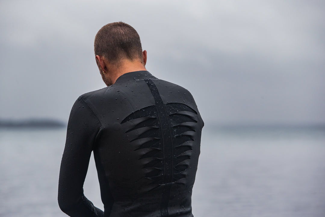 Haydenshapes Surfboards | High Performance Surfboards