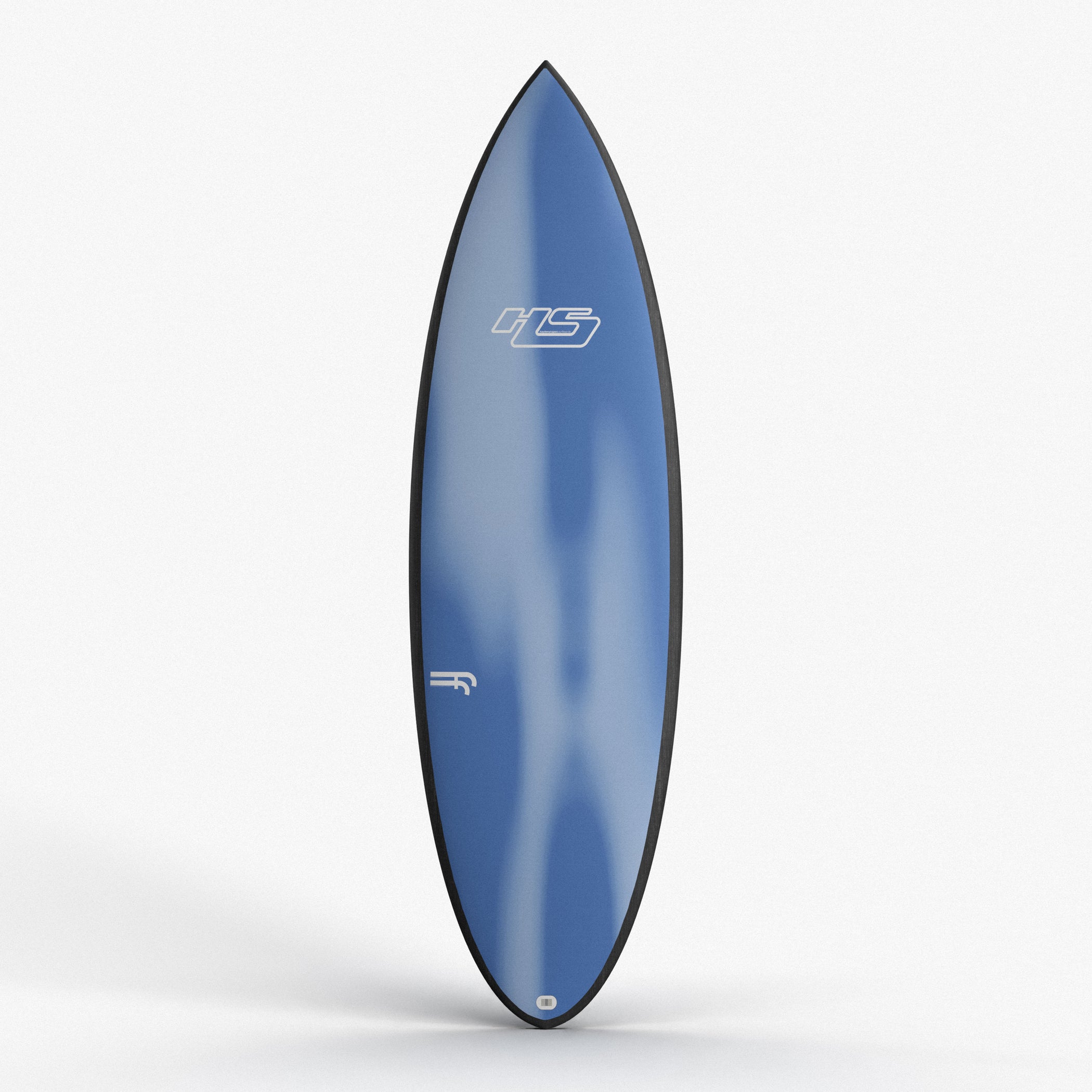 Surfboard Outlet | Surfboard Warehouse | Haydenshapes USA