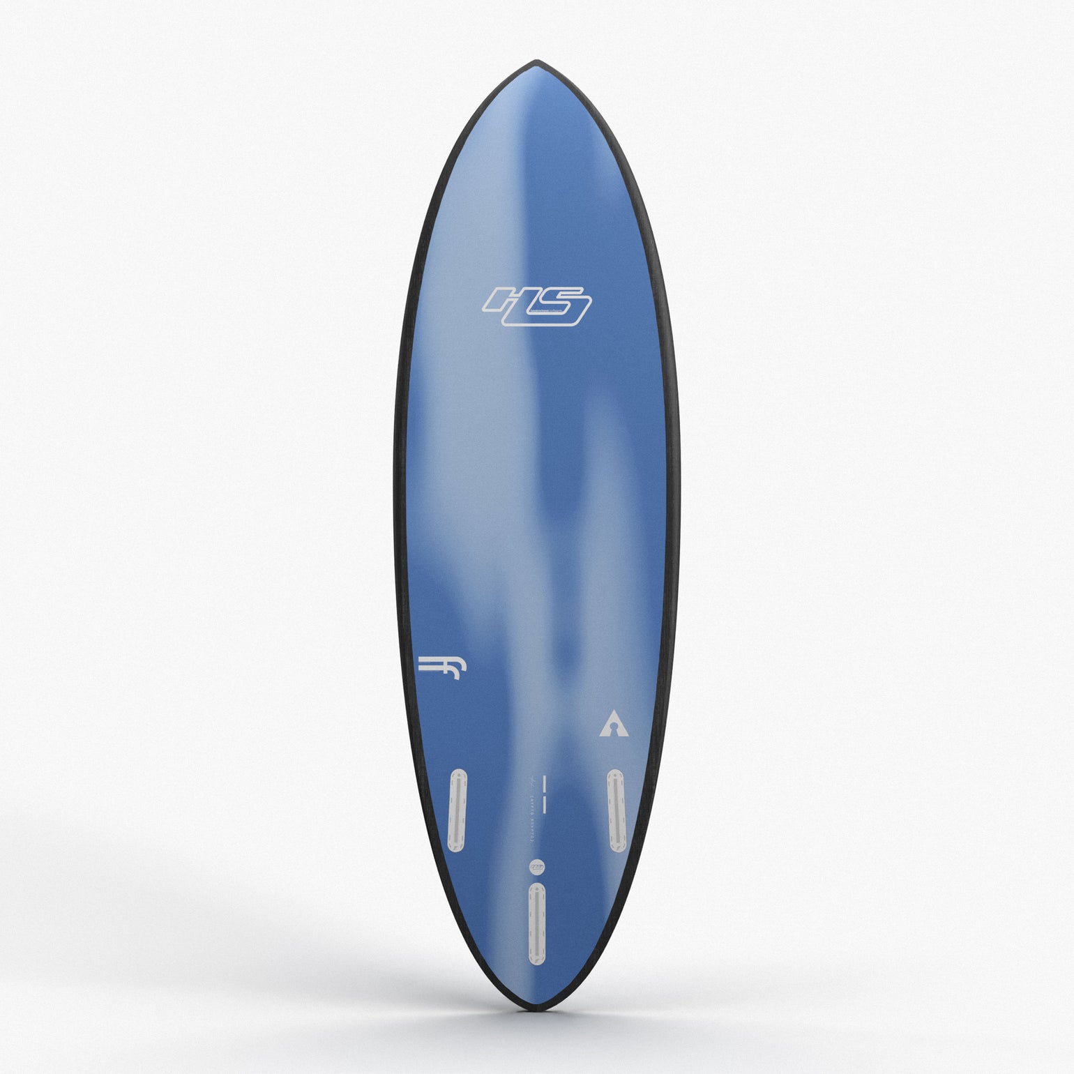 Hypto Krypto Sufboard | Haydenshapes USA