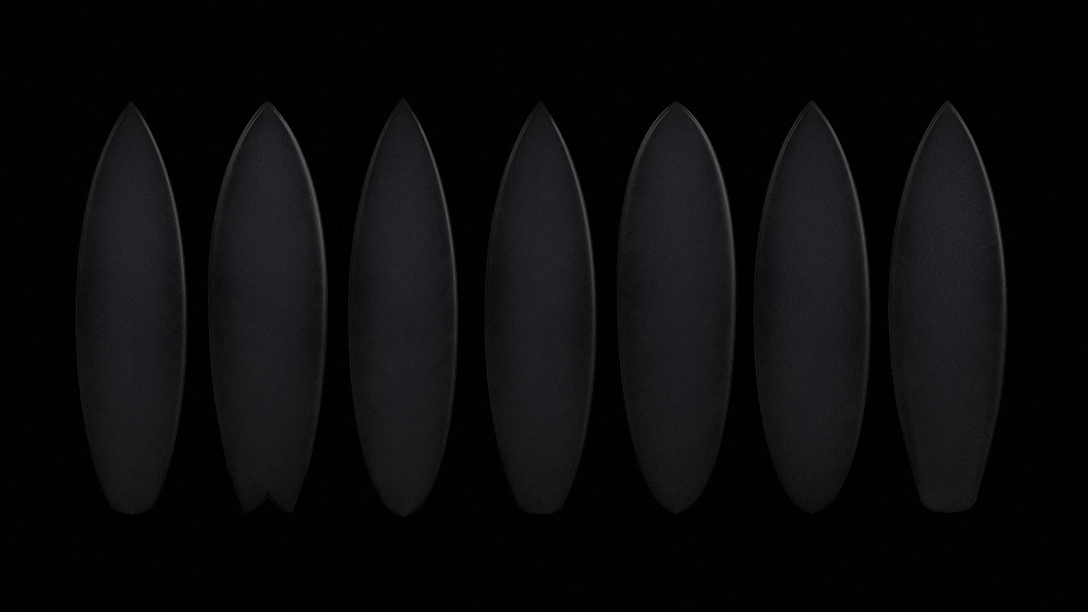 Haydenshapes Surfboards | Contemporary Performance Surfboards