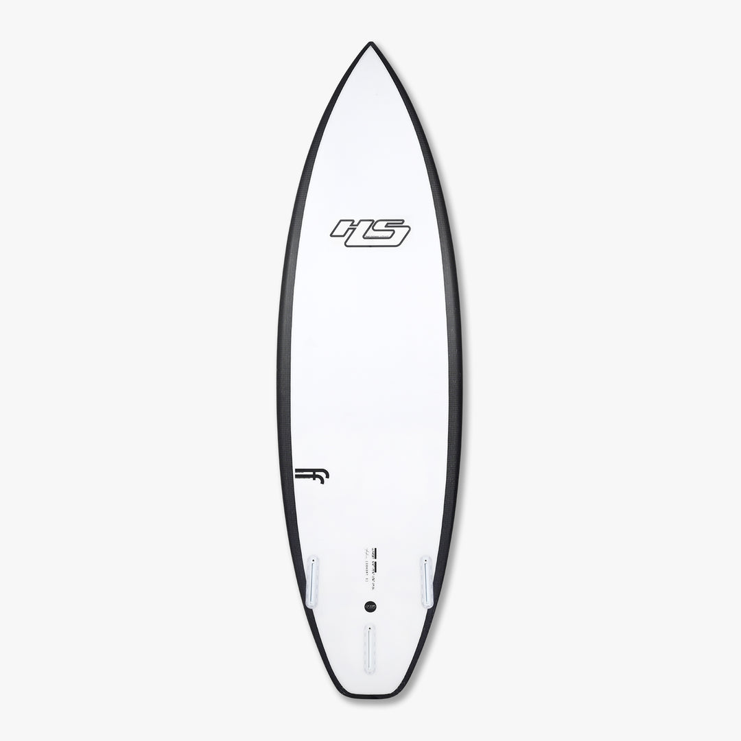 Surfboard Collection | Modern Surfboards | Haydenshapes USA