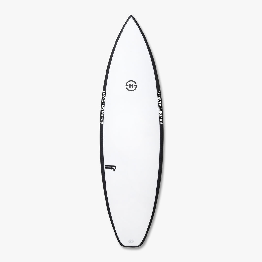 Surfboard Collection | Modern Surfboards | Haydenshapes USA