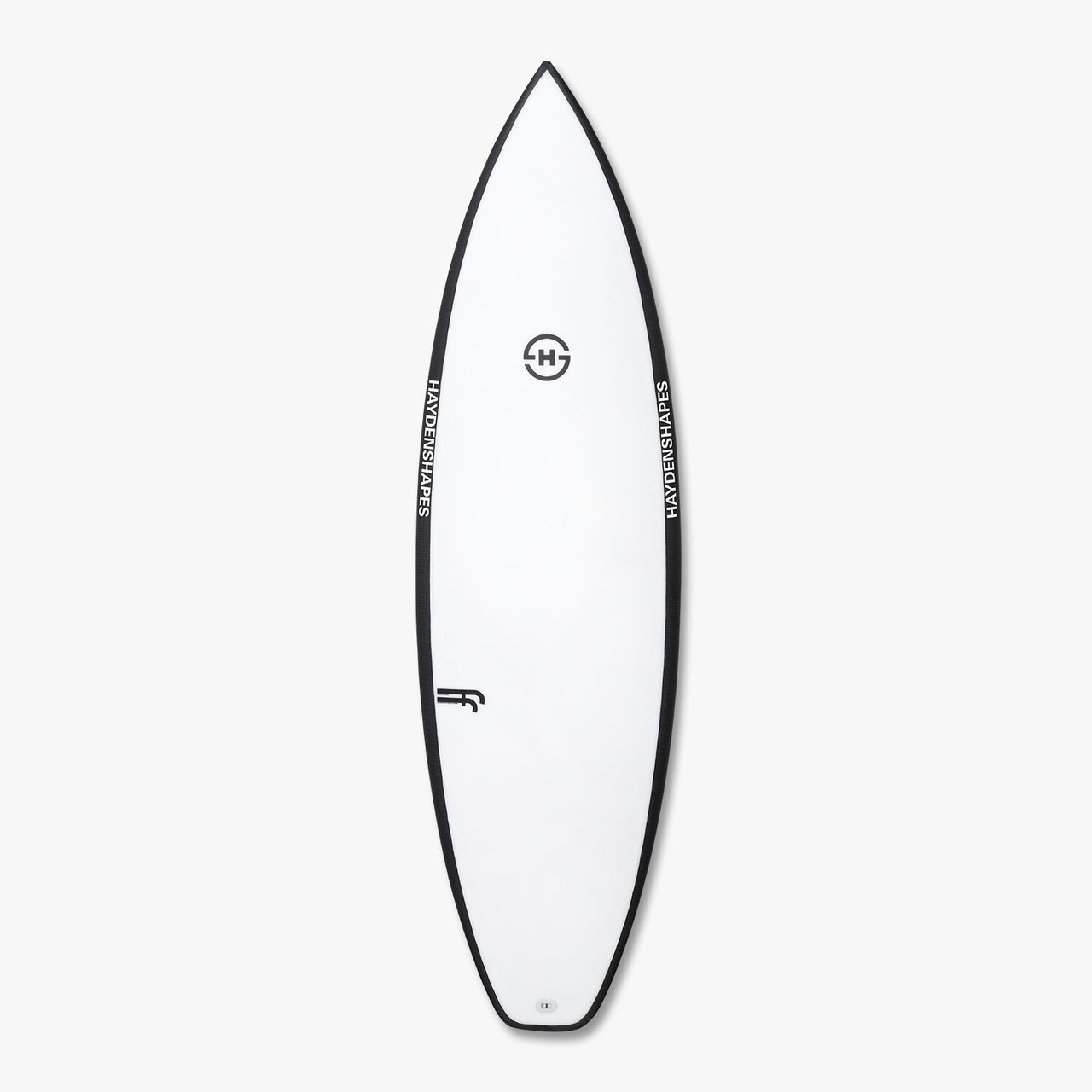 Surfboard Collection | Modern Surfboards | Haydenshapes USA
