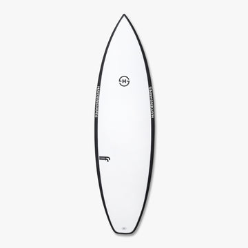 Surfboard Collection | Modern Surfboards | Haydenshapes USA