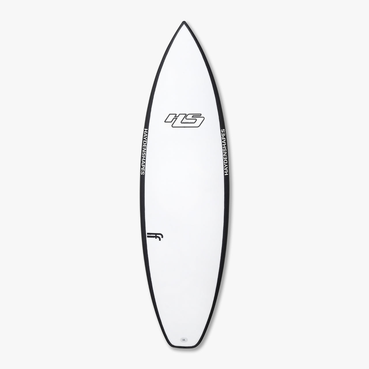 Surfboard Collection | Modern Surfboards | Haydenshapes USA