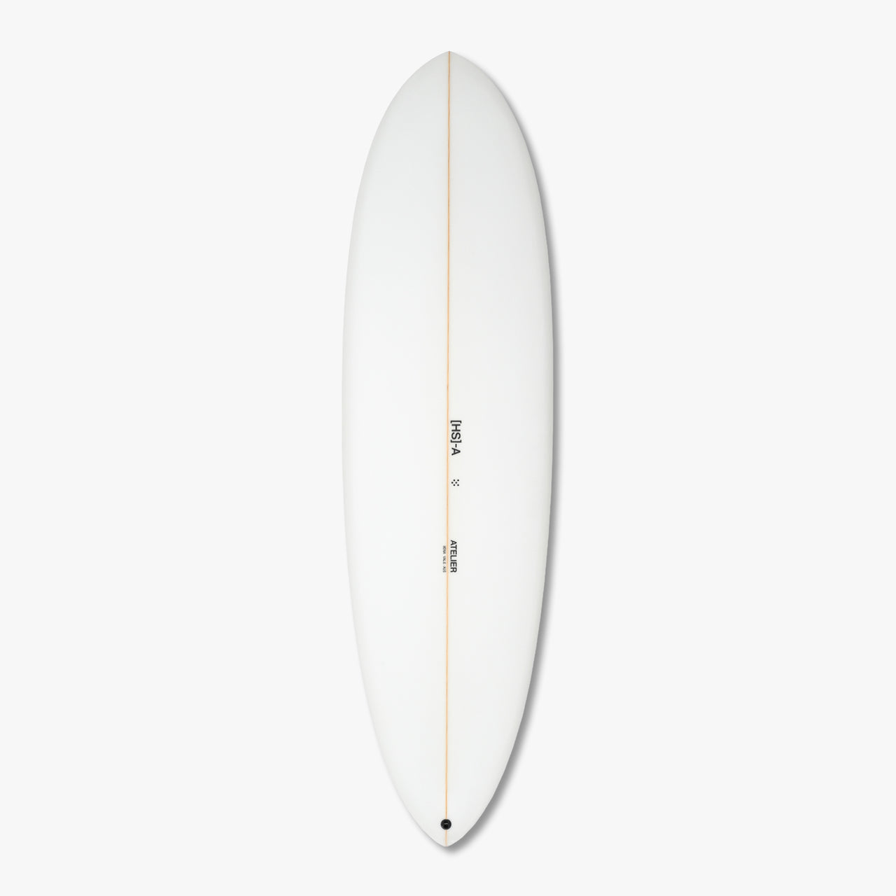 Surfboard Outlet | Surfboard Warehouse | Haydenshapes USA