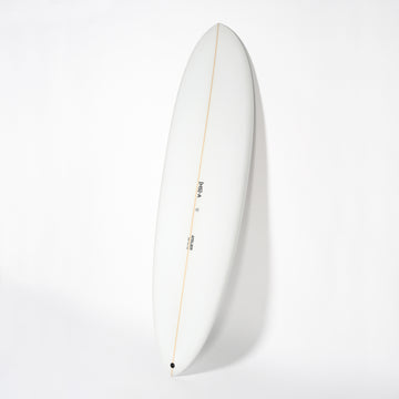 Surfboard Outlet | Surfboard Warehouse | Haydenshapes USA