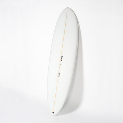 Surfboard Outlet | Surfboard Warehouse | Haydenshapes USA