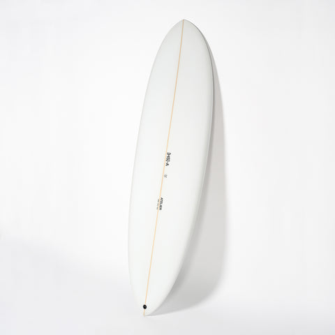 Surfboard Outlet | Surfboard Warehouse | Haydenshapes USA