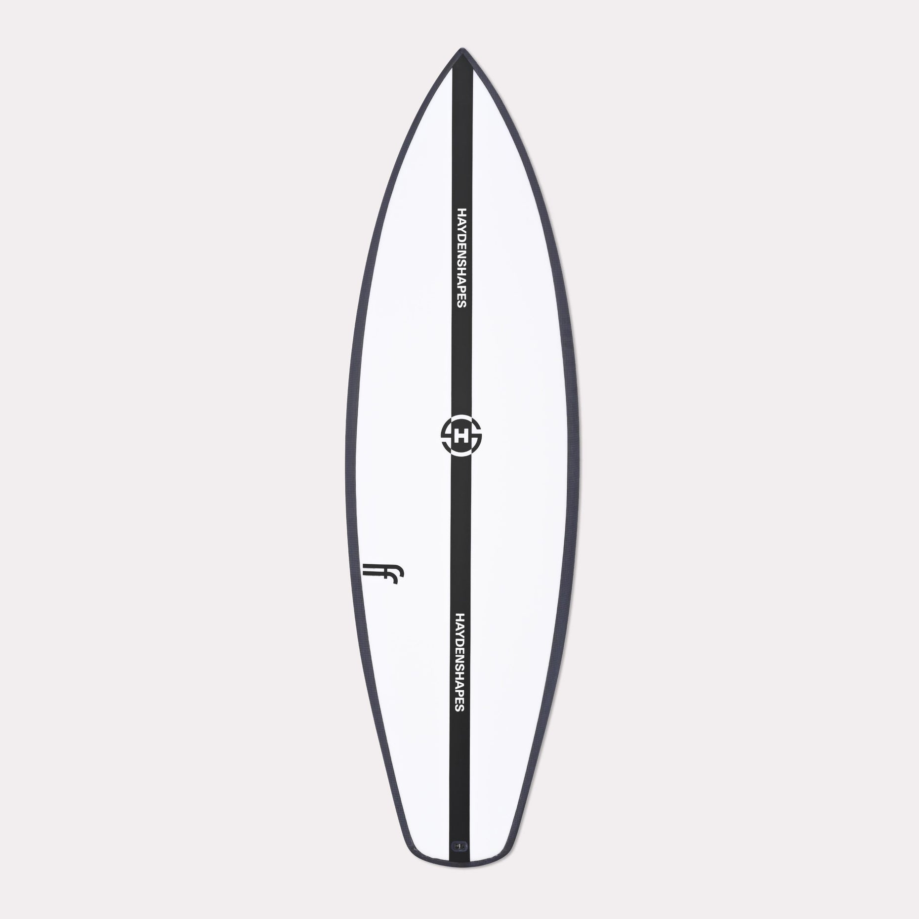 Surfboard Collection | Modern Surfboards | Haydenshapes USA