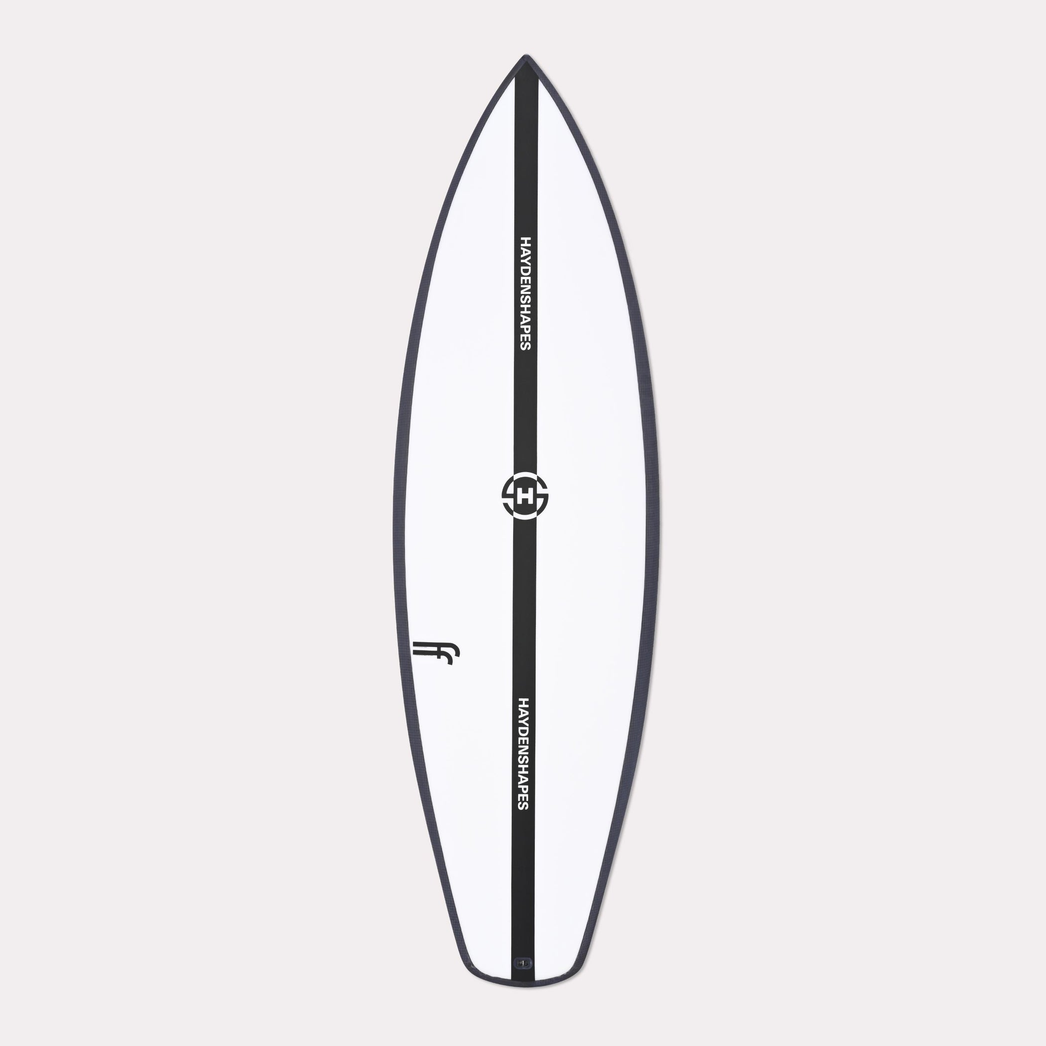 Surfboard Collection | Modern Surfboards | Haydenshapes USA