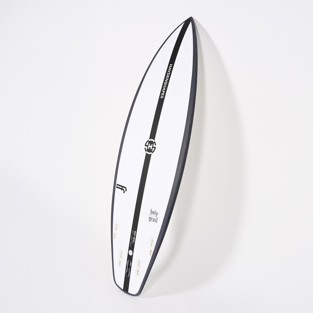 Surfboard Collection | Modern Surfboards | Haydenshapes USA