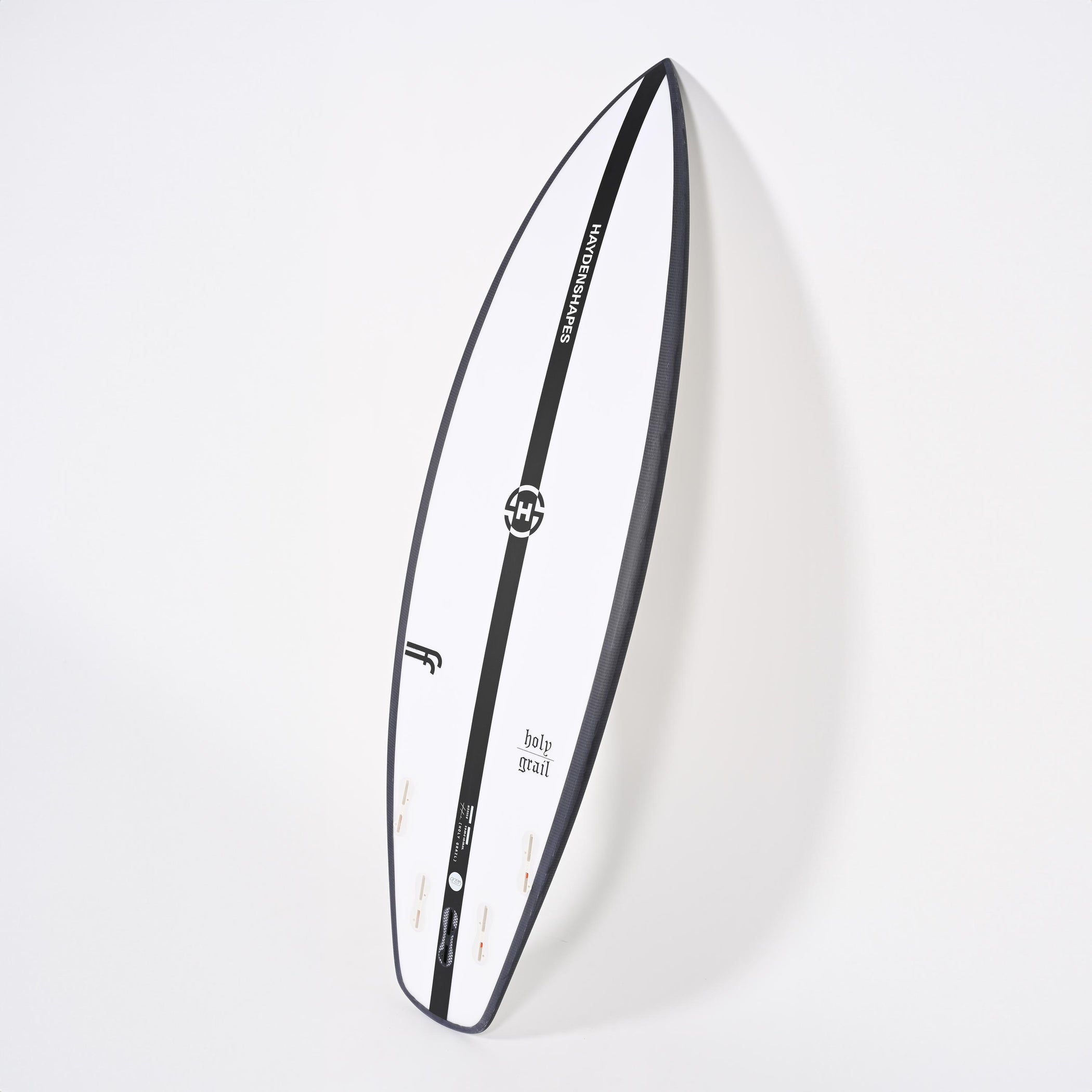 Surfboard Collection | Modern Surfboards | Haydenshapes USA