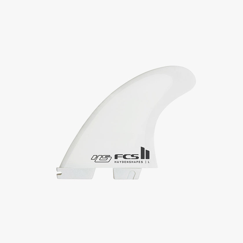 Surfboard Fins | Future Fins | Haydenshapes USA