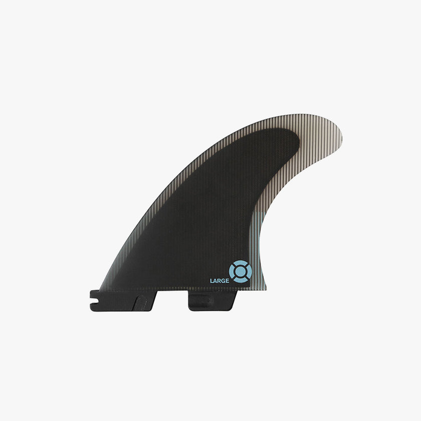 Surfboard Fins | Future Fins | Haydenshapes USA