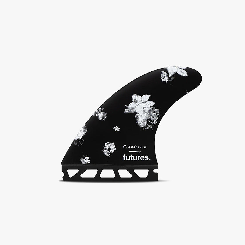 Surfboard Fins | Future Fins | Haydenshapes USA