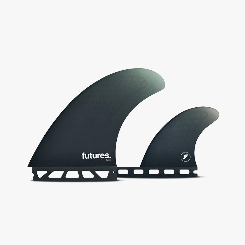 Surfboard Fins | Future Fins | Haydenshapes USA