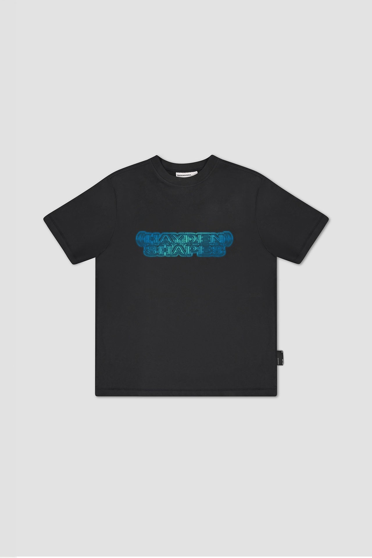 Contemporary Tees | Haydenshapes