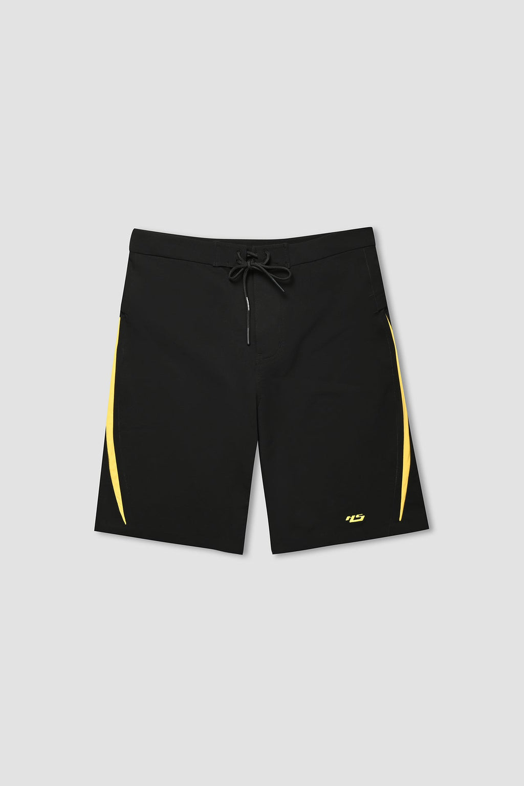 Soul Arch Boardshorts – Haydenshapes